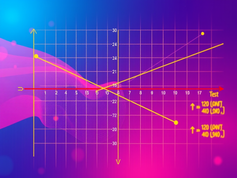How to test Linearity in Parameters for Linear Regression - SolutionShala