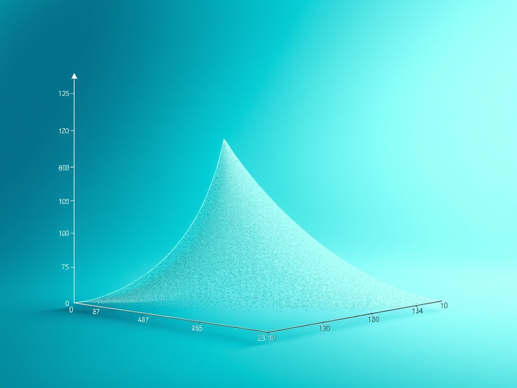 Heteroscedasticity: Detection, Problem and Remedies - SolutionShala