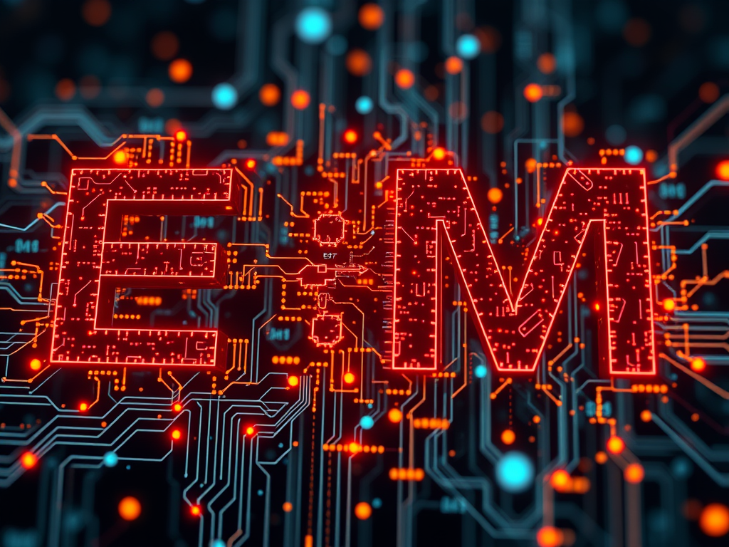 Expectation-Maximization (EM) Algorithm Explained Simply: A Guide for ...