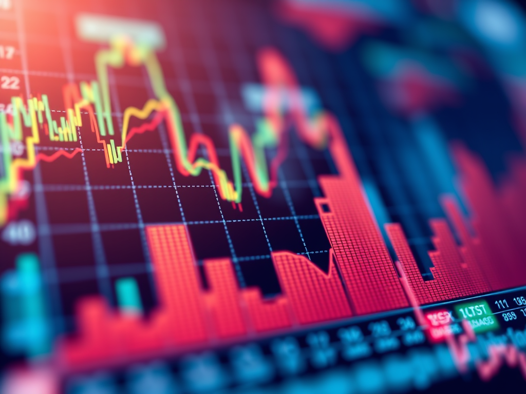 Step-by-Step Guide to Propensity Score Matching with Python - SolutionShala